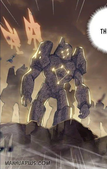 Elemental Spirit Race | Soul Land Wiki | Fandom