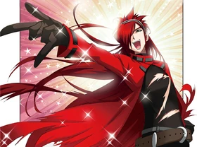 Ma Hongjun/Gallery | Soul Land Wiki | Fandom