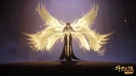 Qian Renxue/Gallery | Soul Land Wiki | Fandom