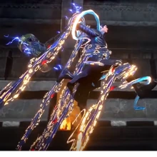 Tang San/Abilities | Soul Land Wiki | Fandom