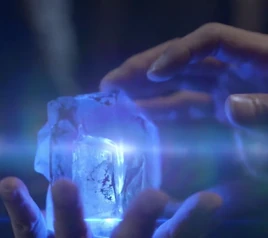 Soul Power | Soul Land Wiki | Fandom