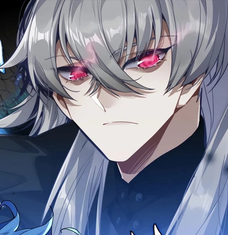 Yan Feng | Soul Land Wiki | Fandom