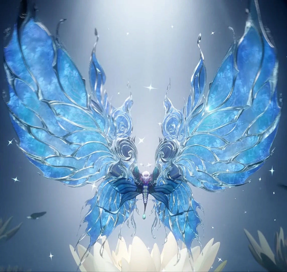 Tang Wutong/Abilities | Soul Land Wiki | Fandom