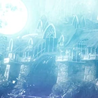 Soul Land III | Soul Land Wiki | Fandom