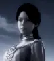Ah Yin | Soul Land Wiki | Fandom