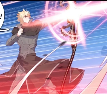 Overlord Bow | Soul Land Wiki | Fandom