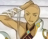 Lei Dong | Soul Land Wiki | Fandom