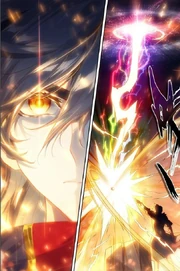 Tang Wulin/Techniques | Soul Land Wiki | Fandom