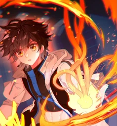 Tang Xuanyu/Abilities | Soul Land Wiki | Fandom