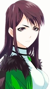 Zhu Zhuqing/Gallery | Soul Land Wiki | Fandom