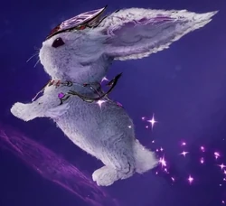 Jiang Nannan/Abilities | Soul Land Wiki | Fandom