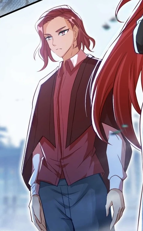 Fiery Sunflower | Soul Land Wiki | Fandom