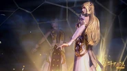 Qian Renxue/Gallery | Soul Land Wiki | Fandom