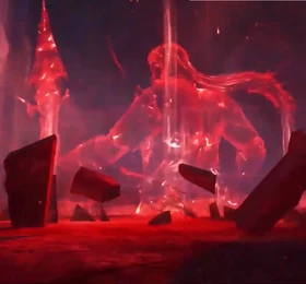 Yang Wudi/Abilities | Soul Land Wiki | Fandom