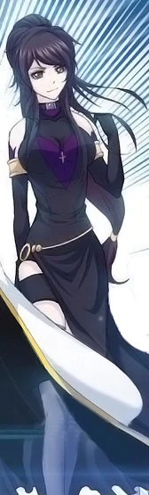 Zhu Zhuyun/Gallery | Soul Land Wiki | Fandom