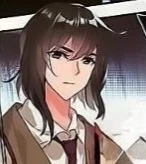 Zi Mu | Soul Land Wiki | Fandom
