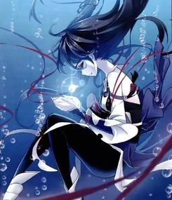 Zhu Zhuqing/Gallery | Soul Land Wiki | Fandom