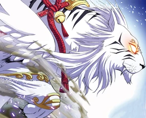 Zhu Zhuqing/Gallery | Soul Land Wiki | Fandom