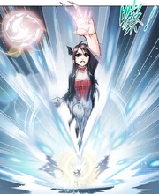 Zhu Zhuqing/Abilities | Soul Land Wiki | Fandom