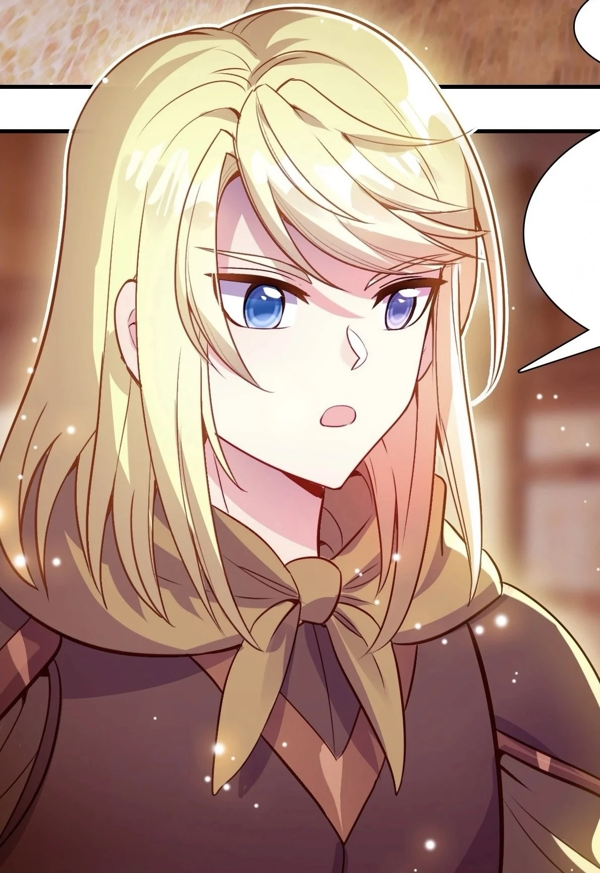 Dai Luoli | Soul Land Wiki | Fandom