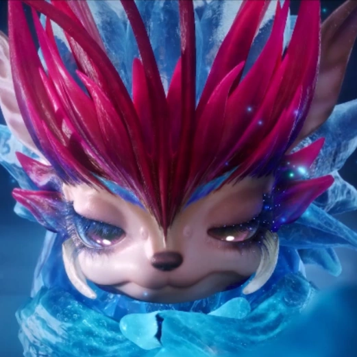 Tian Meng/Gallery | Soul Land Wiki | Fandom