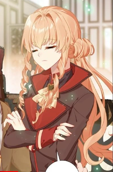 Yuan Bao'er | Soul Land Wiki | Fandom