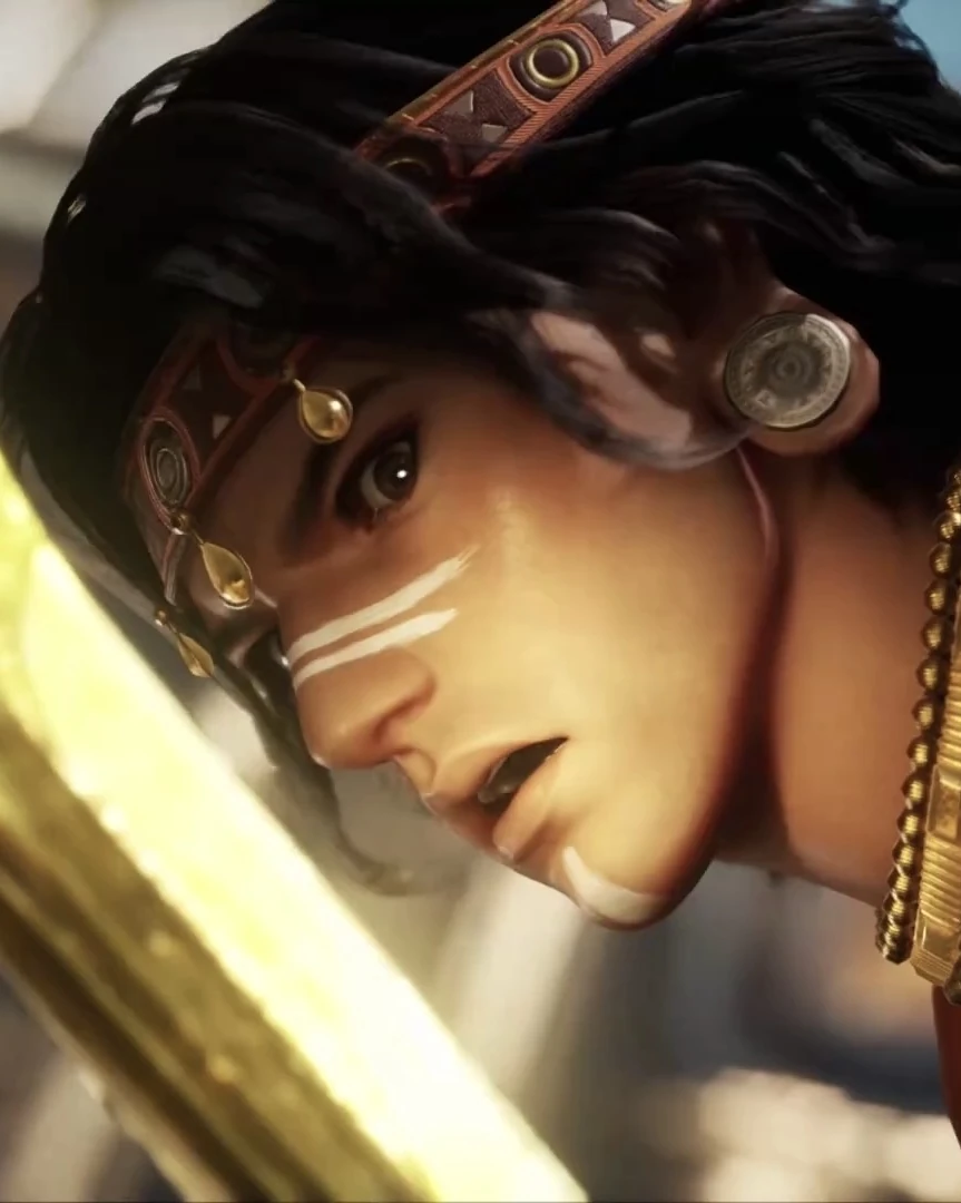 Lu Jun | Soul Land Wiki | Fandom