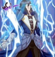 Yu Tianxin/Gallery | Soul Land Wiki | Fandom