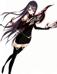 Zhu Zhuqing/Gallery | Soul Land Wiki | Fandom