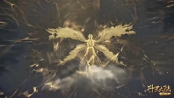 Qian Renxue/Abilities | Soul Land Wiki | Fandom