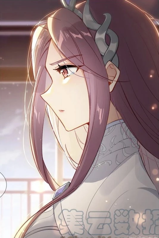 Tang Ximeng | Soul Land Wiki | Fandom
