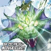 Soul Bones | Soul Land Wiki | Fandom
