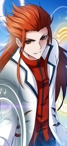 User blog:GodOfNerds/Qian Xie | Soul Land Wiki | Fandom