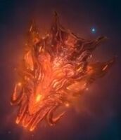 Tang San/Abilities | Soul Land Wiki | Fandom