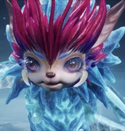 Tian Meng/Gallery | Soul Land Wiki | Fandom