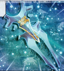 Soul Bones | Soul Land Wiki | Fandom