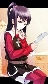 Zhu Zhuqing/Gallery | Soul Land Wiki | Fandom