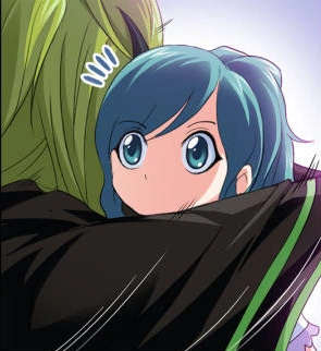 Dugu Yan | Soul Land Wiki | Fandom