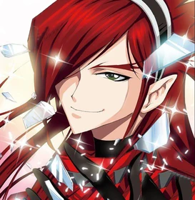 Ma Hongjun/Gallery | Soul Land Wiki | Fandom