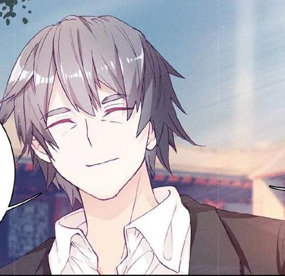 Zhao Song | Soul Land Wiki | Fandom