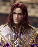 Long Aotian | Soul Land Wiki | Fandom