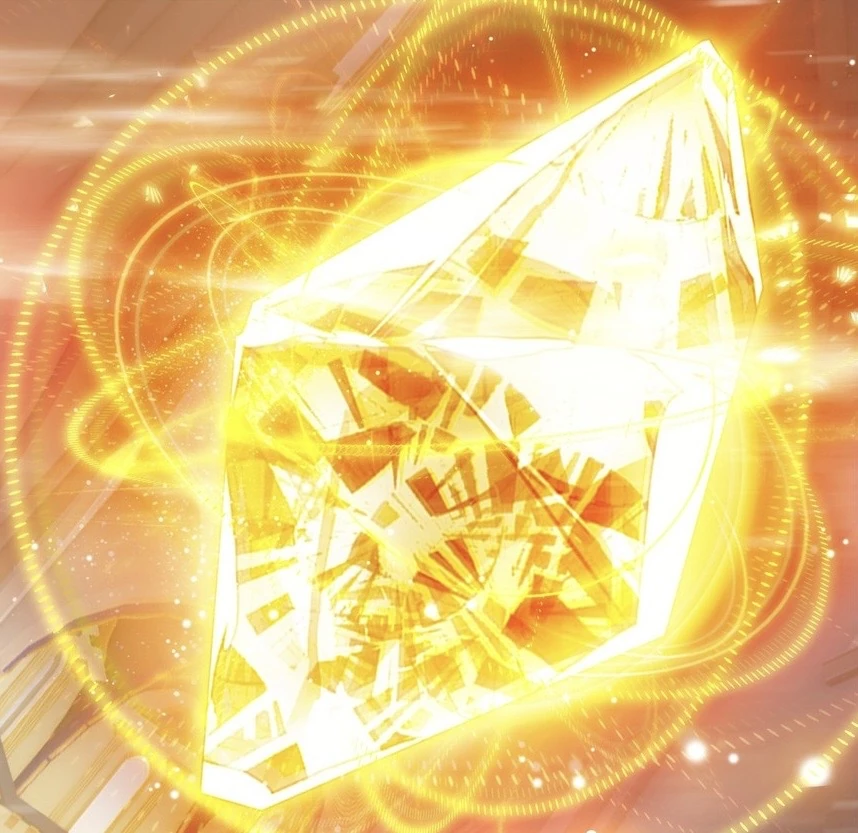Cosmic Stone | Soul Land Wiki | Fandom