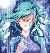 Dugu Yan/Gallery | Soul Land Wiki | Fandom