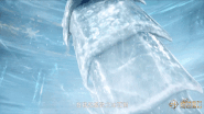 Ice Empress/Gallery | Soul Land Wiki | Fandom