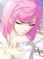 Ning Rongrong/Gallery | Soul Land Wiki | Fandom