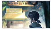 Kerry City | Soul Land Wiki | Fandom