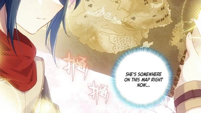 Discuss Everything About Soul Land Wiki | Fandom