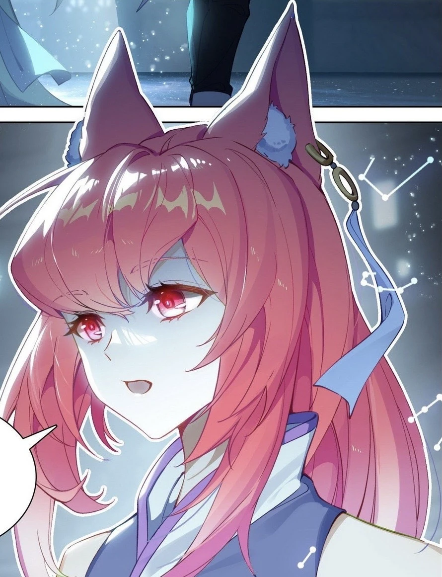 Yuanyin Xin | Soul Land Wiki | Fandom