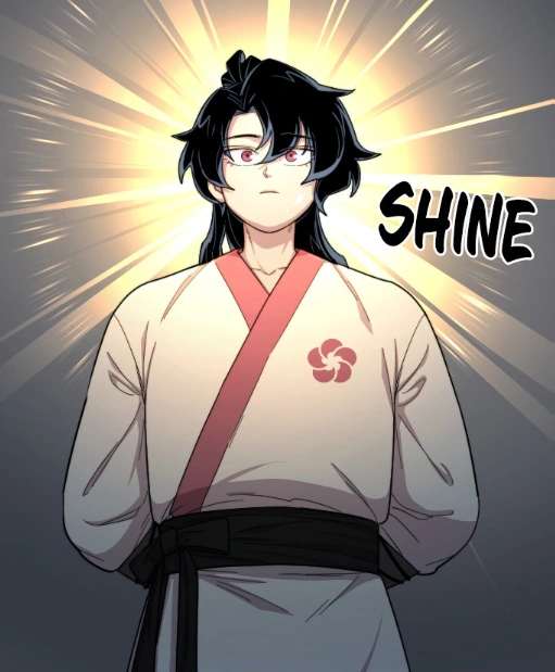 Ryuhei | Wiki Soul of Elements | Fandom