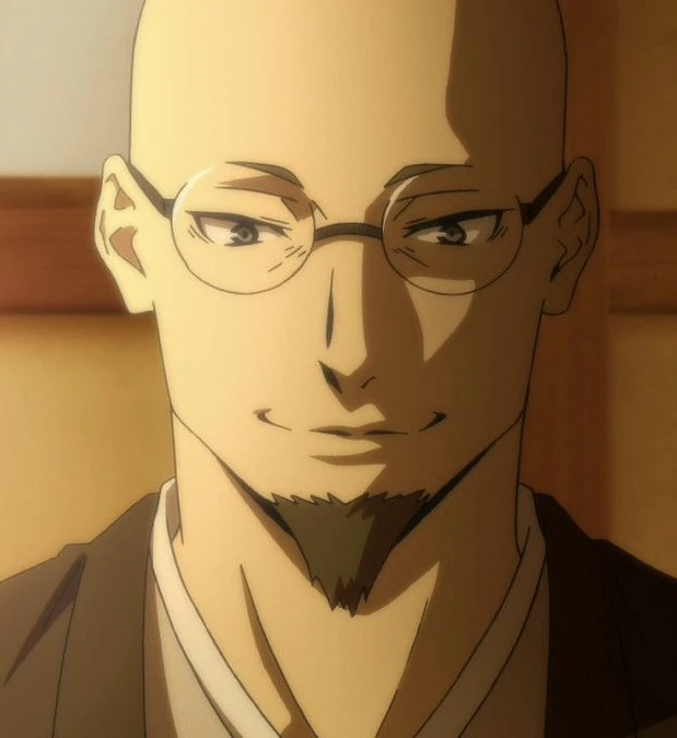 Yuden | Wiki Soul of Elements | Fandom